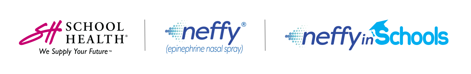 SH_neffy_neffyinSchools logos combined.png